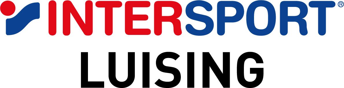 Home - 25e Liemerse landloop - 31 mei 2026