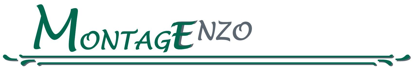 Home - 25e Liemerse landloop - 31 mei 2026