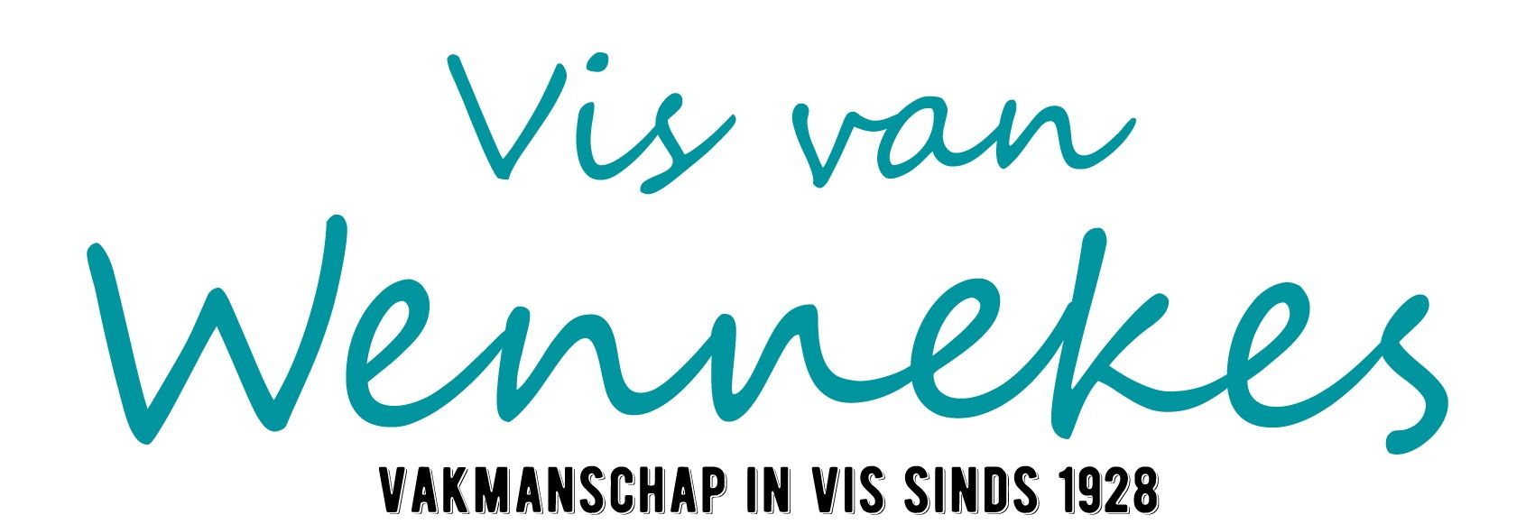 Home - 25e Liemerse landloop - 31 mei 2026
